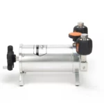 Pressure Test & Calibration Pumps - Pinnacle Instruments