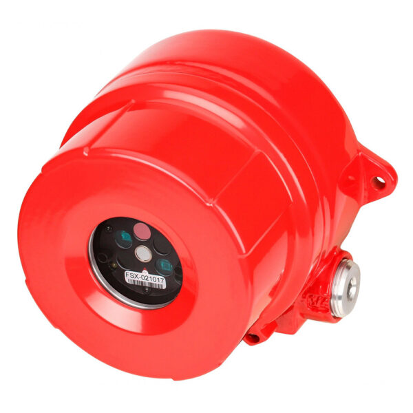 Pinnacle Instruments - Field Instrumentation Solutions Specialists