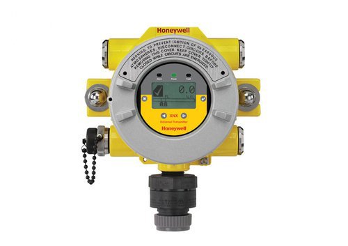 Searchline Excel - Pinnacle Instruments