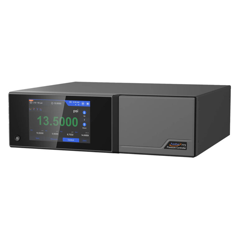 Pinnacle Instruments - Field Instrumentation Solutions Specialists