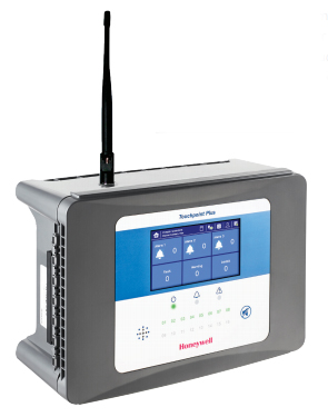 Touchpoint Plus Wireless - Pinnacle Instruments