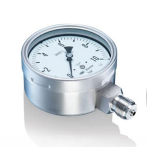 Pinnacle Instruments - Field Instrumentation Solutions Specialists