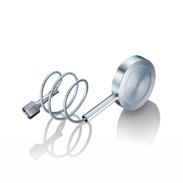 Pinnacle Instruments - Field Instrumentation Solutions Specialists