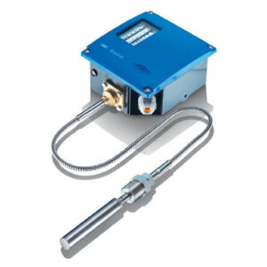 Pinnacle Instruments - Field Instrumentation Solutions Specialists