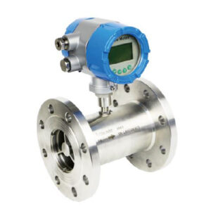 Pinnacle Instruments - Field Instrumentation Solutions Specialists