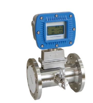 Flow Meters - Pinnacle Instruments