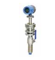 Flow Meters - Pinnacle Instruments