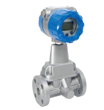 Flow Meters - Pinnacle Instruments