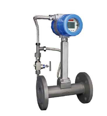 Flow Meters - Pinnacle Instruments