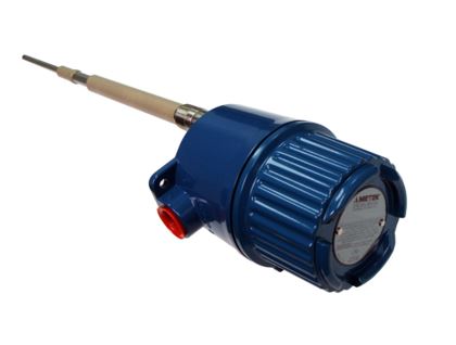 Point Level Switch - Pinnacle Instruments